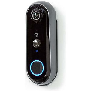 Deurbel draadloos gamma - Klusspullen kopen? | Laagste prijs online | beslist.nl